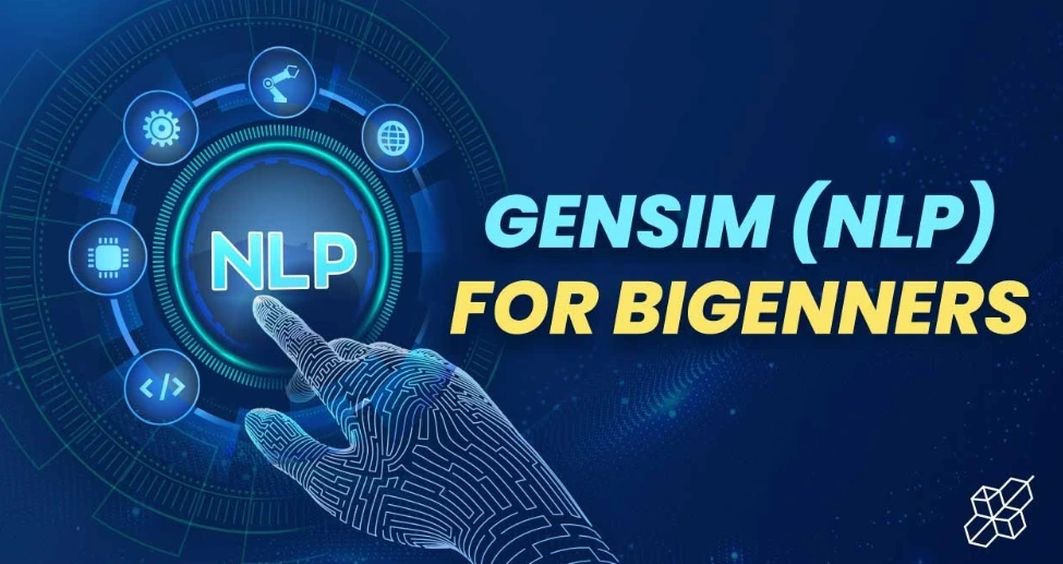 7 Top NLP Libraries For NLP Development [Updated]